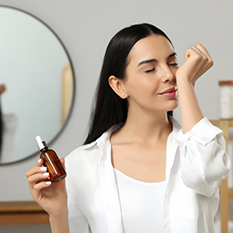 Preservatives – Haanm