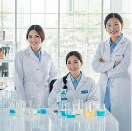 Join Our Team – Haanm