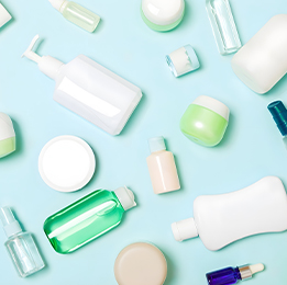 What We Care – Haanm